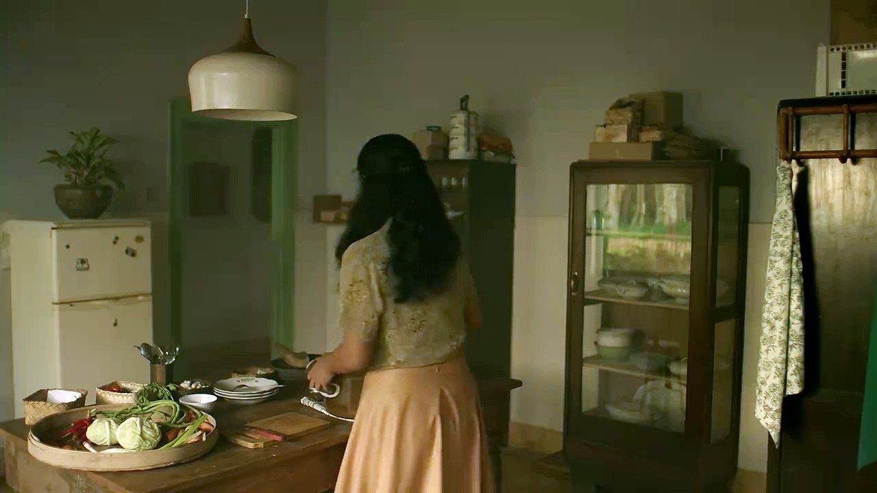 Kafir Bersekutu Dengan Setan | Film Horor Indonesia - video Dailymotion