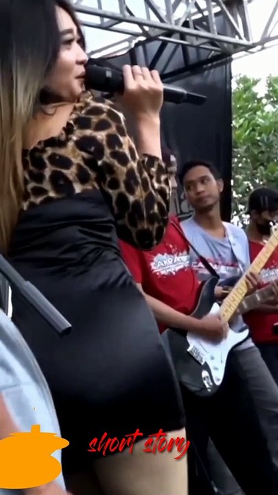 difarina indra hot - Video Dailymotion