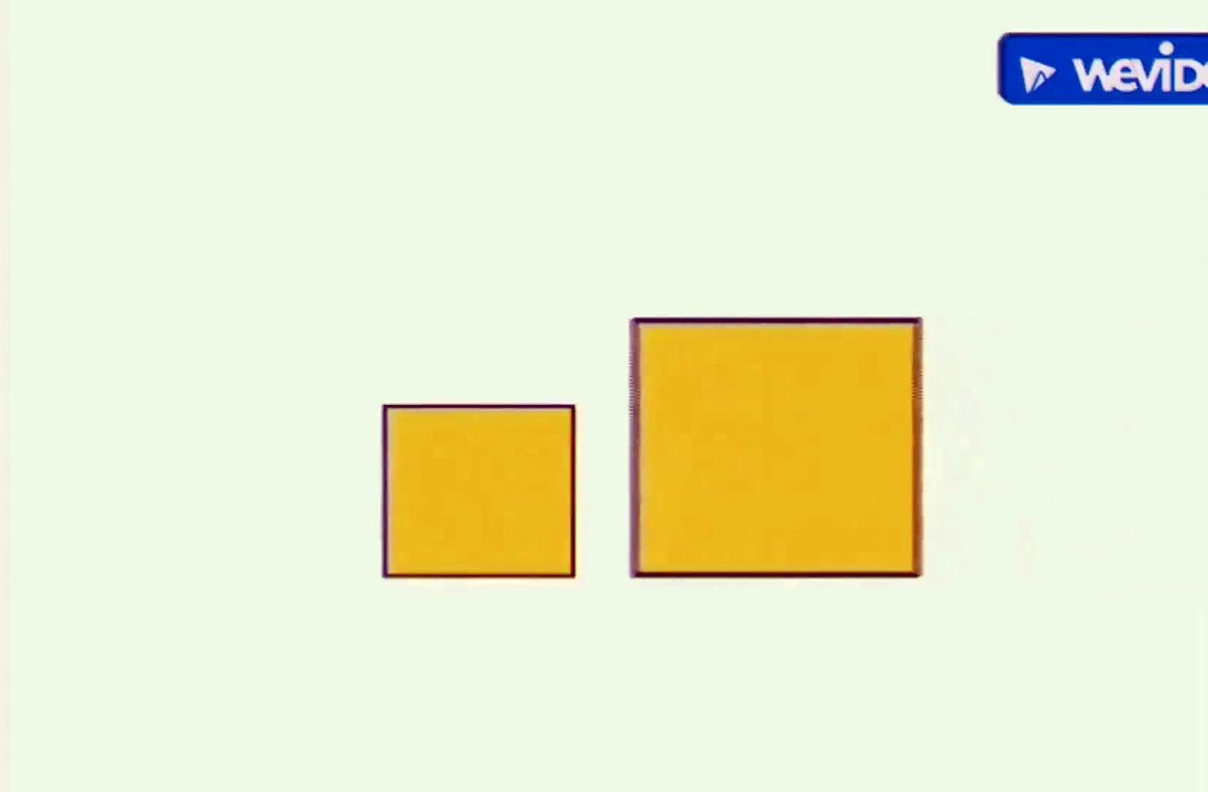 So Smart! Shapes: Suzie the Square Part 10 - Truck - video Dailymotion