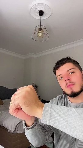 Sanjay Nikude videos - Dailymotion