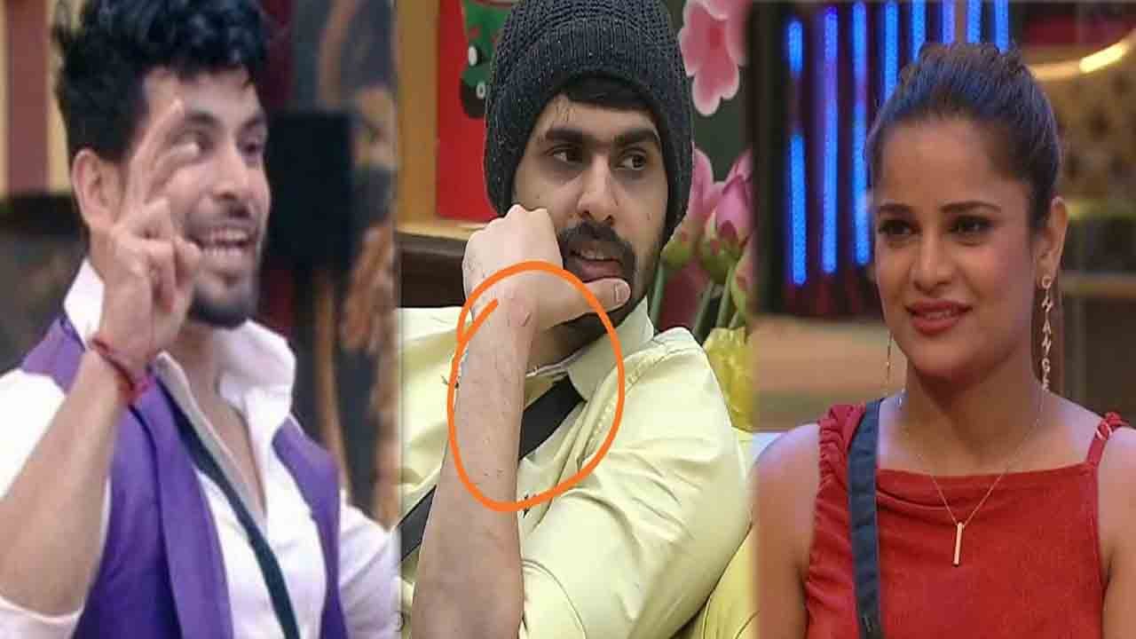 Bigg Boss 16 : Shiv के दोगलेपन का पर्दाफाश, Archana हो रही Trend, कौन ...