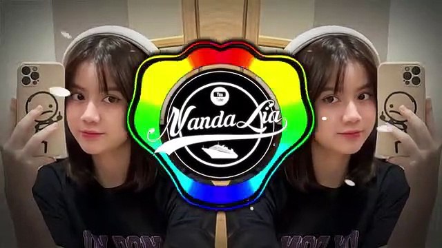 Nanda lia videos - Dailymotion