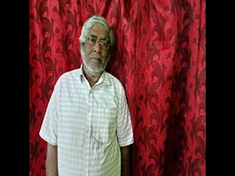 208-FILM, KAVI- SINGER-TALAT MAHMOOD SAHAB-AND-LATA MANGESHKAR DEVI ...