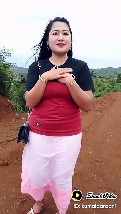 Janda Anak Satu - Video Dailymotion