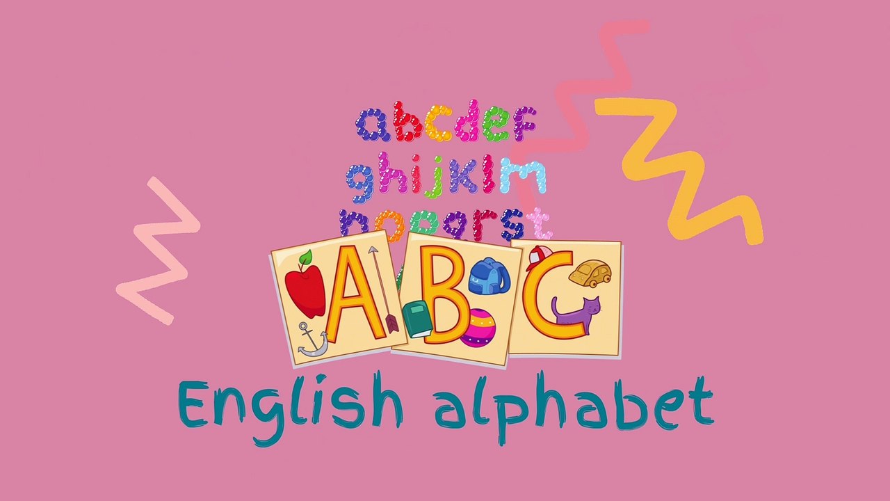 Learning With Kids: Preschool Videos for Kids - video Dailymotion