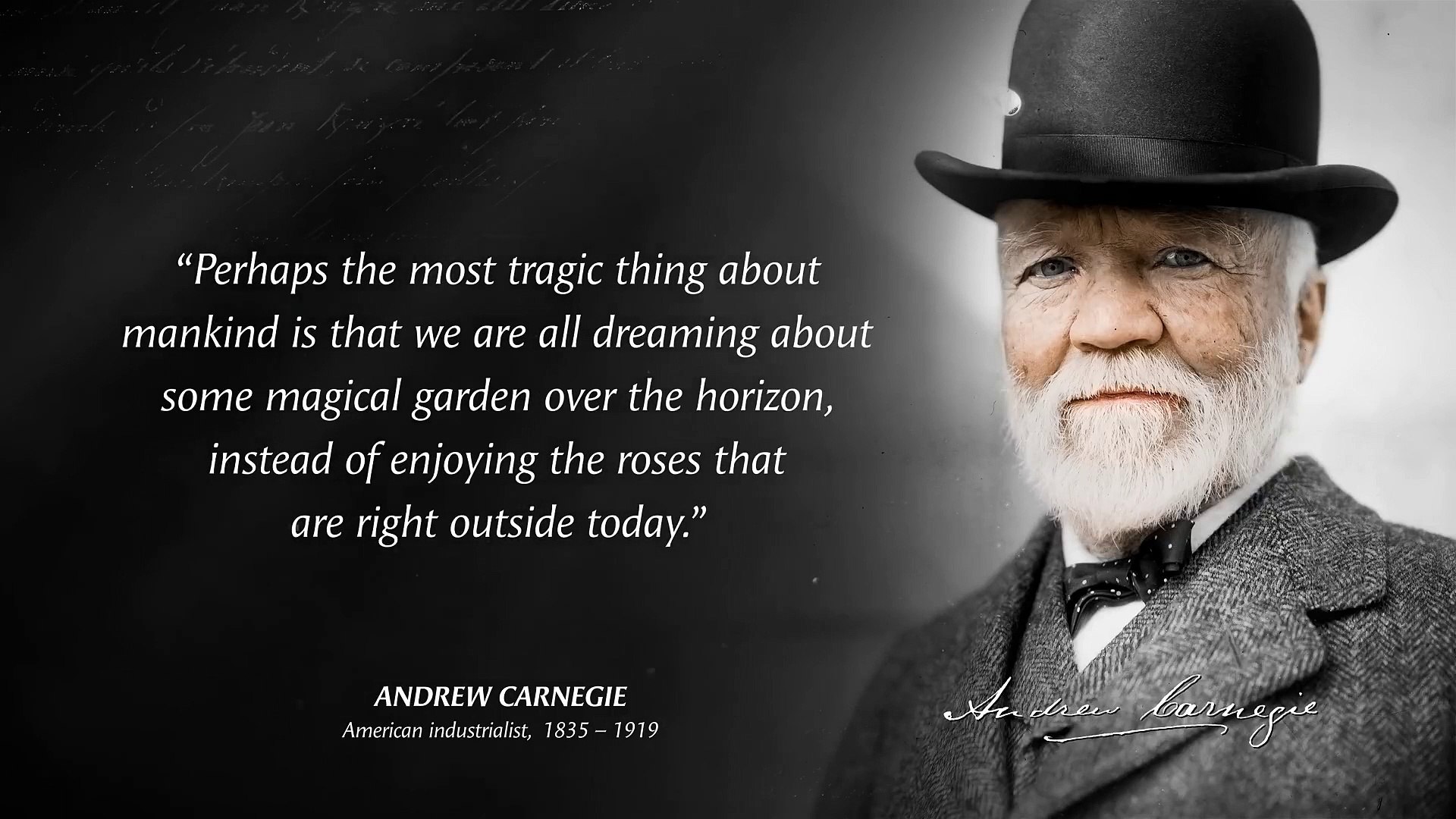 Andrew Carnegie Funny Quotes Top 120 Andrew Carnegie Quotes (2025