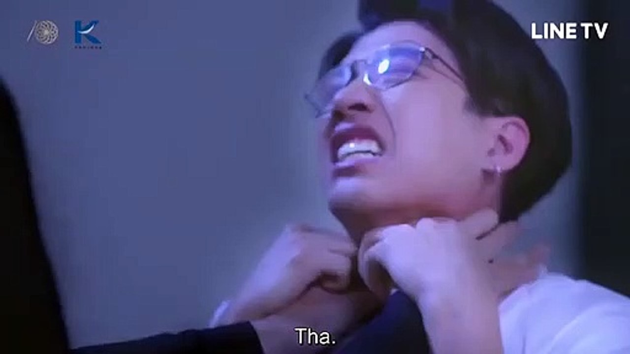 Hidden Love Ep 7 (3 4) HD ENG SUB - Vídeo Dailymotion