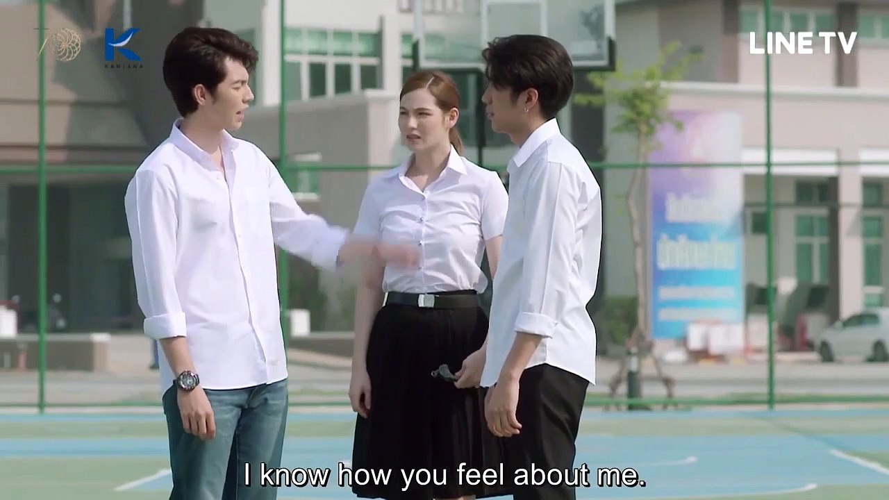 Hidden Love Ep 5 (3 4) HD ENG SUB - Vídeo Dailymotion