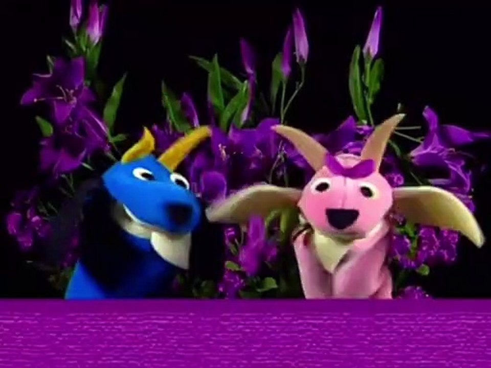 Baby Einstein: Baby Van Gogh - Purple - video Dailymotion