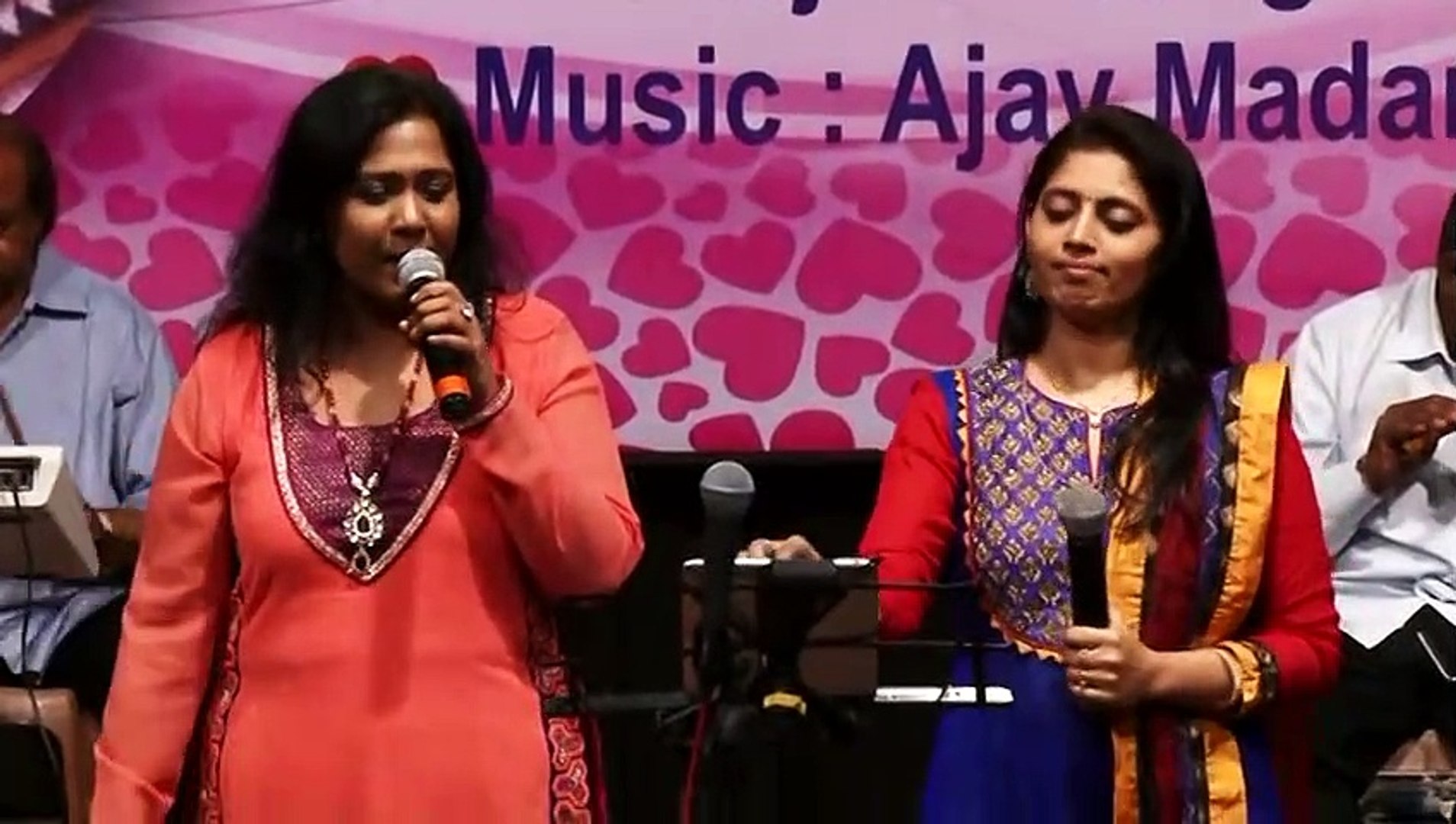 Shailaja Subramanian KK Shailaja Teacher Wishes Nipah Victim Lini's