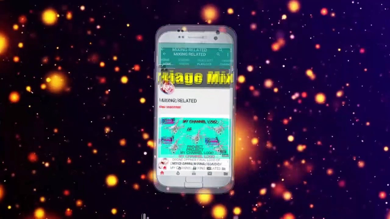 After Effects Tutorial_ Learn 3D Camera Tracking M - video Dailymotion