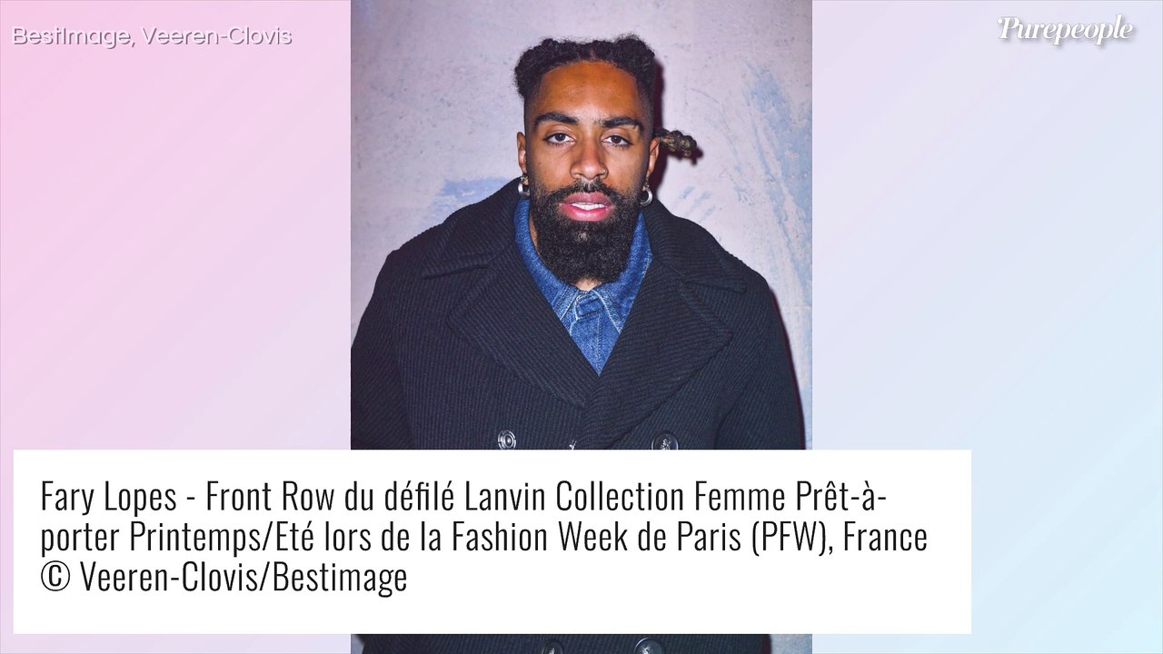 Fary en couple : "Grosses tensions et prises de tête" avec sa célèbre ...