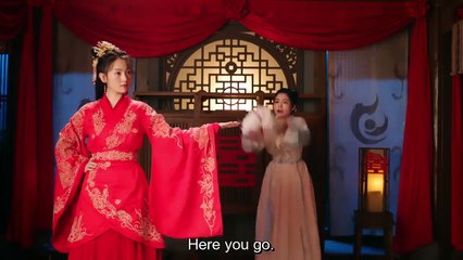 [english sub] the blessed bride by betelgeuse - Dailymotion