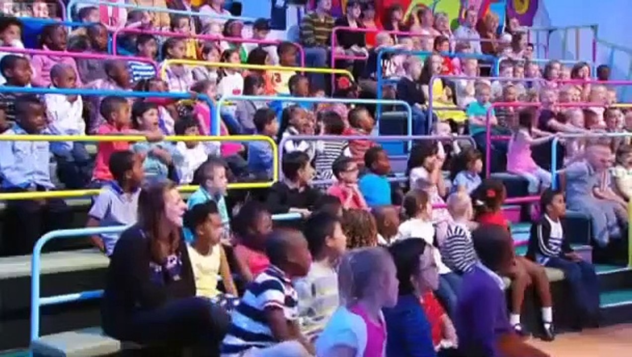 Justin's House Cbeebies Full Episode Justin s House Going for Gold ...