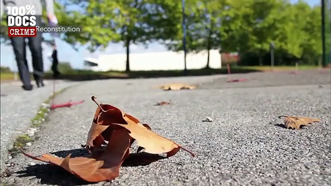 Des femmes assassinées par le parfait Monsieur-tout-le-monde - Vidéo ...