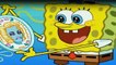 Spongebob Ganze Folgen von Spongebob Ganze Folgen - Dailymotion