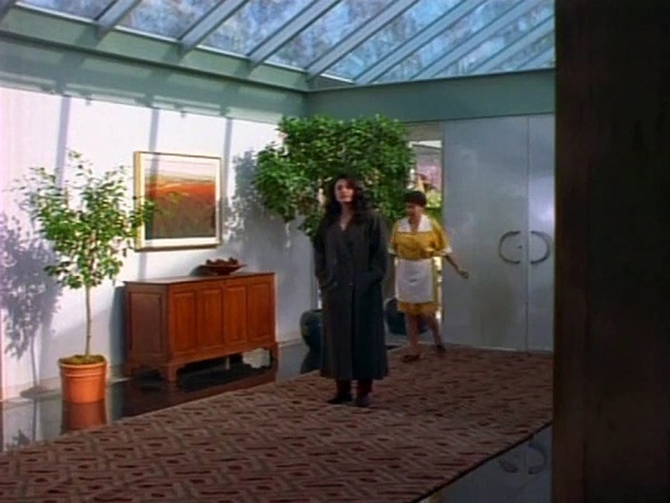 Jim Profit - Ein Mann geht über Leichen Staffel 1 Folge 1 - Part 01 HD ...