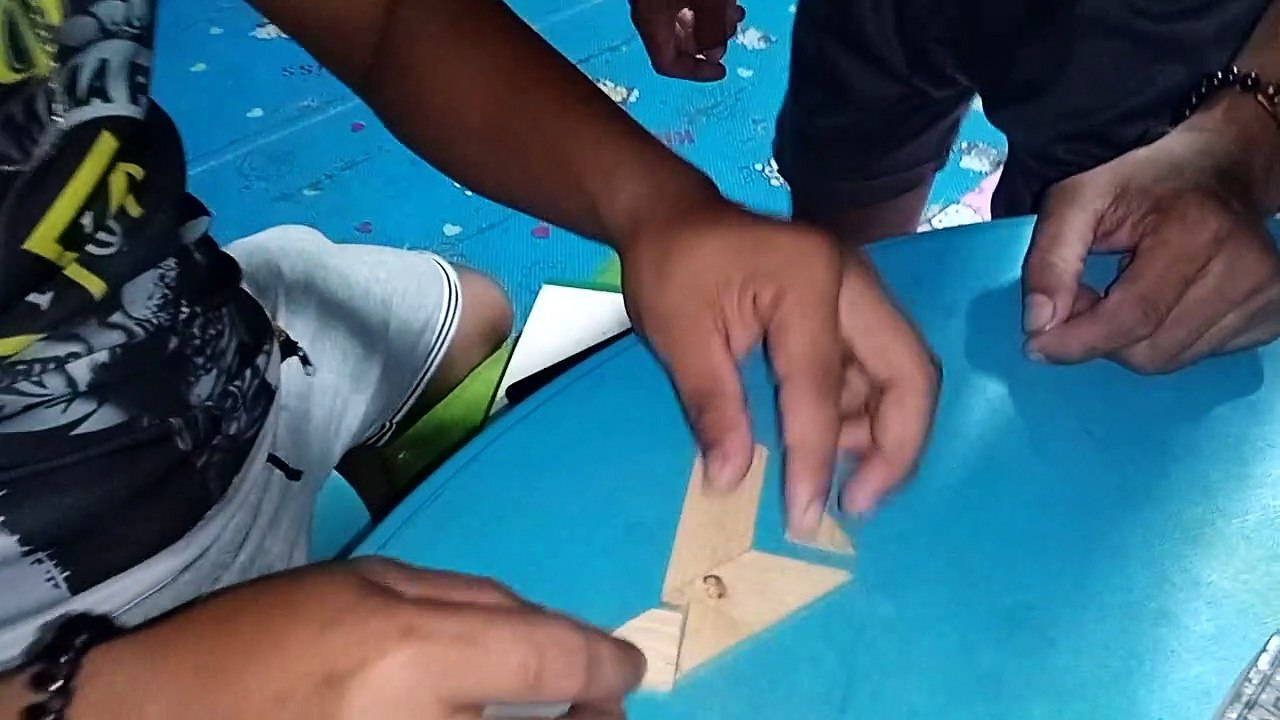 VID_20210529_200756 - video Dailymotion