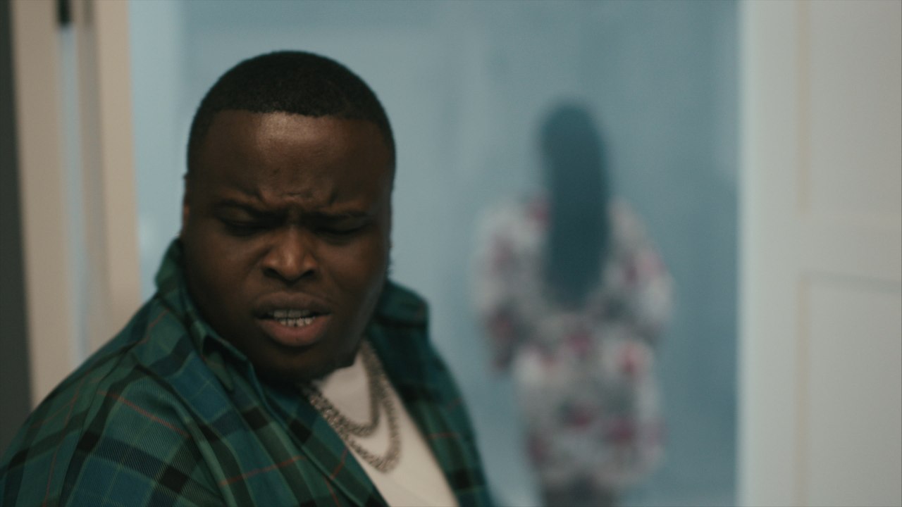 Morray - Broken Vows - video Dailymotion