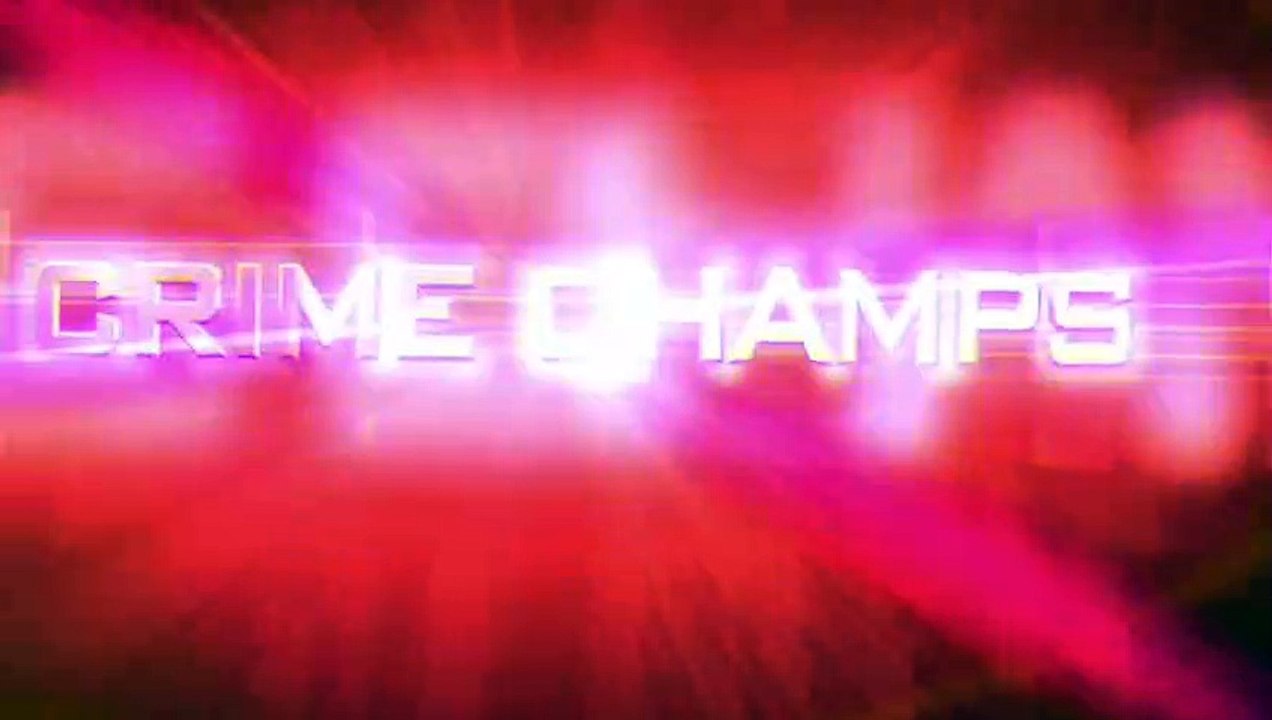 EP: 2 | Takoda Collins 911 Welfare Check - video Dailymotion