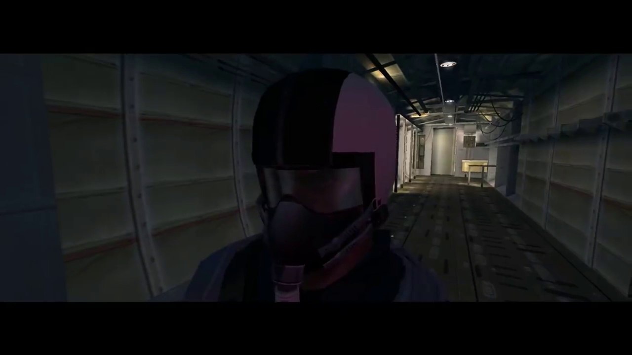 Project IGI 2 Mission #1/ Damm Fight!!! Just Escape! - video Dailymotion