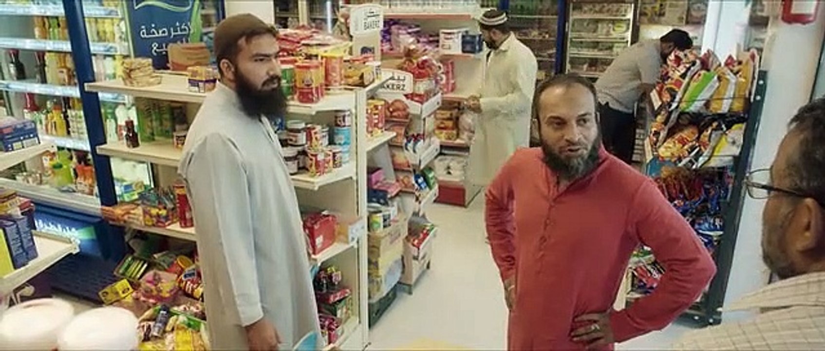 Meow 2021 Malayalam TRUE-HDRip x264 AAC ESub Movie Part 1 - video ...