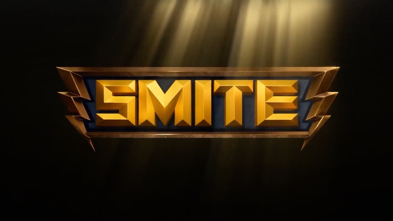 RuneScape x SMITE - Official Crossover Launch Trailer - video Dailymotion