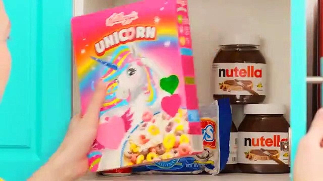 %E0%A4%AE%E0%A4%9C%E0%A5%87%E0%A4%A6%E0%A4%BE%E0%A4%B0_%E0%A4%B9%E0%A5 ...