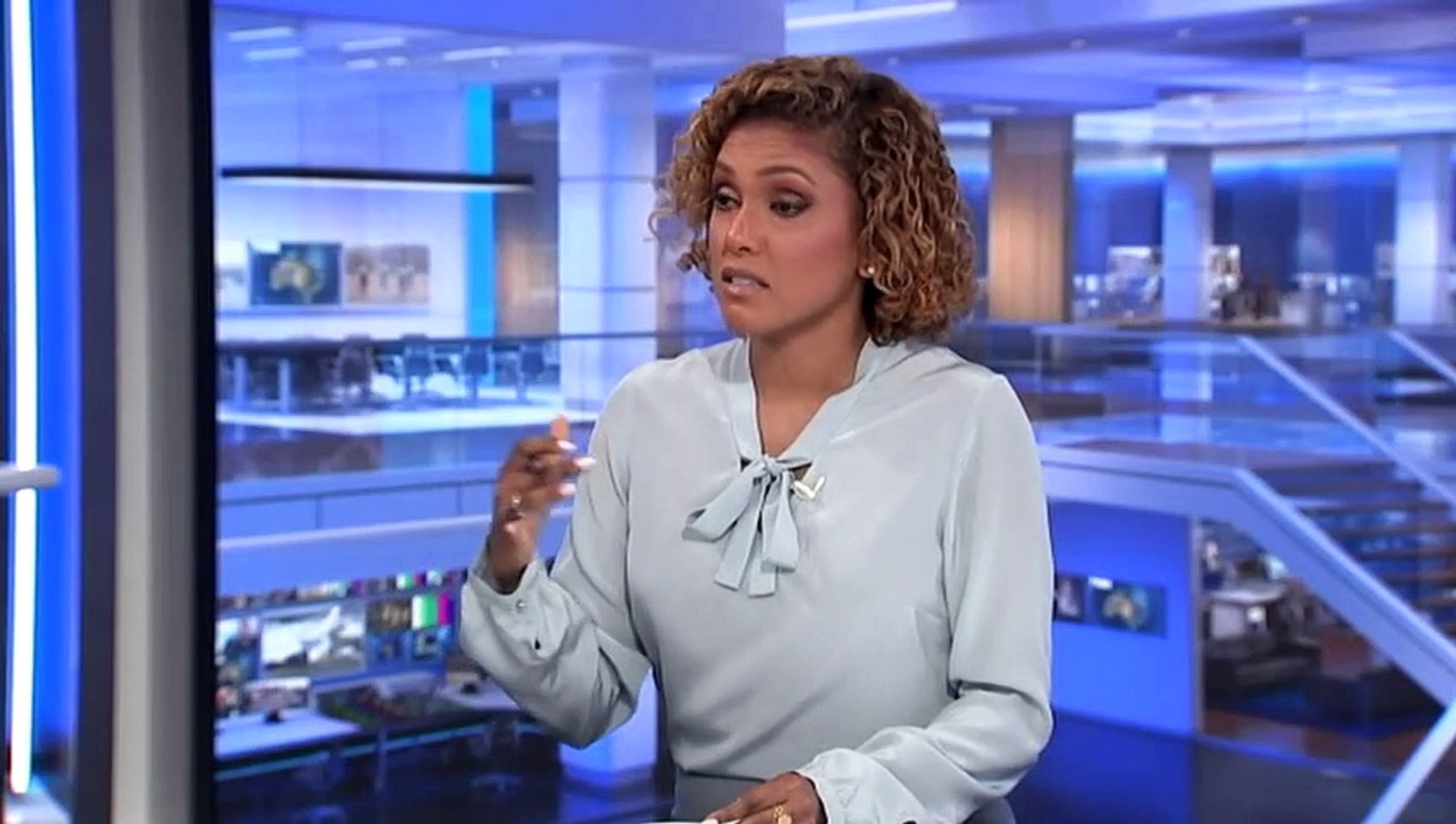 NSW town Condobolin expecting its worst flood on record