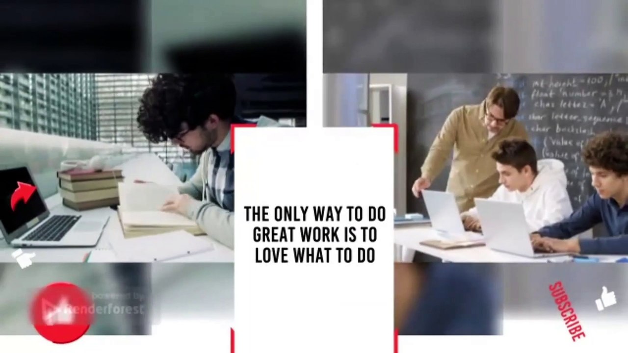 CodeChef:- 3. Question in 1 Video || 1.Parity || 2.Hackerman |3 ...