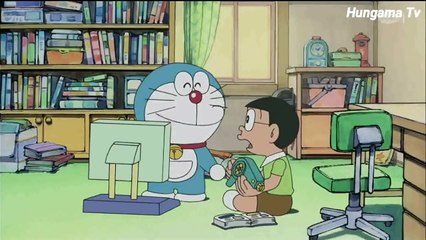 doraemon cartoon in hindi by doraemon cartoon in hindi - Dailymotion