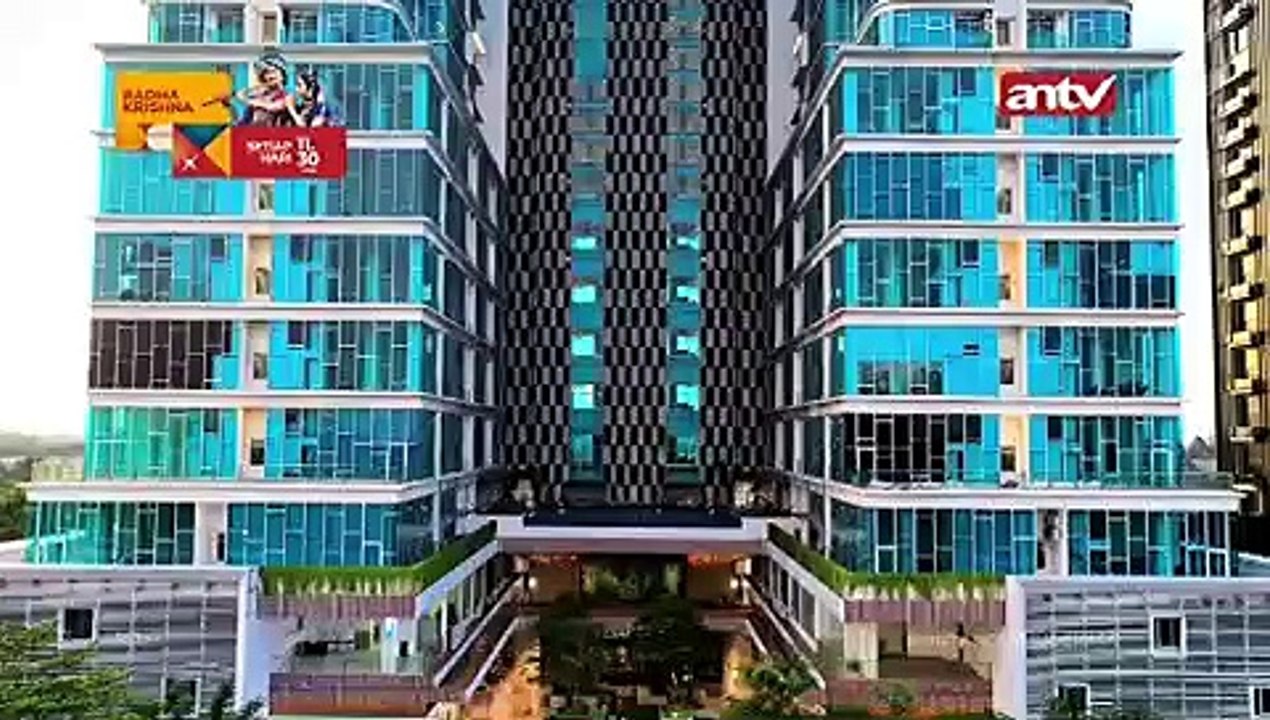 bs54 - Video Dailymotion