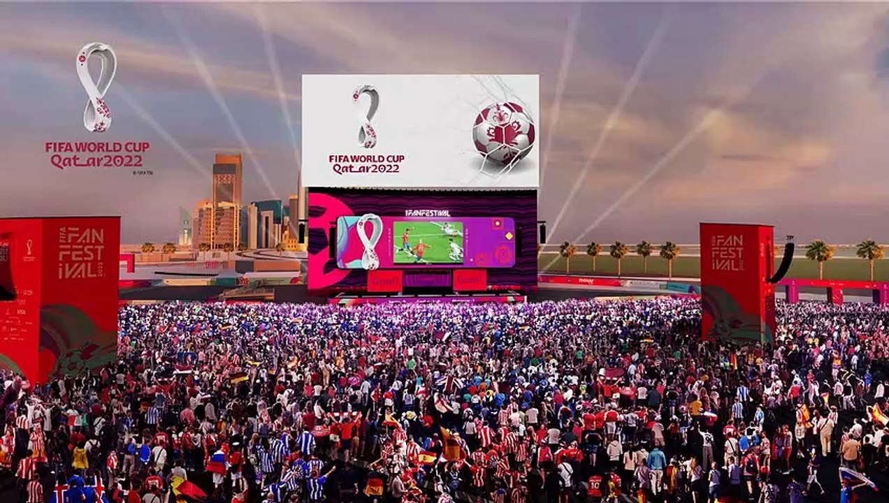 yt5s.io-BOOK YOUR FIFA WORLD CUP MATCH TICKET _ - video Dailymotion