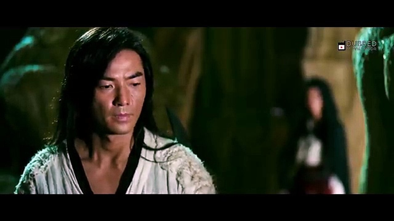 Hollywood movie in hindi dubbed 2_YODHA_%E0%A5%A8_%E0%A4%AF%E0%A5%8B%E0 ...