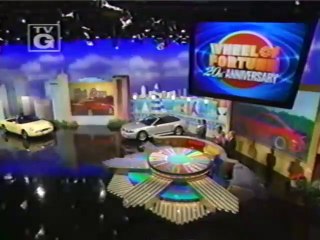 Season 20 (2002-03) by WheelVault - Dailymotion