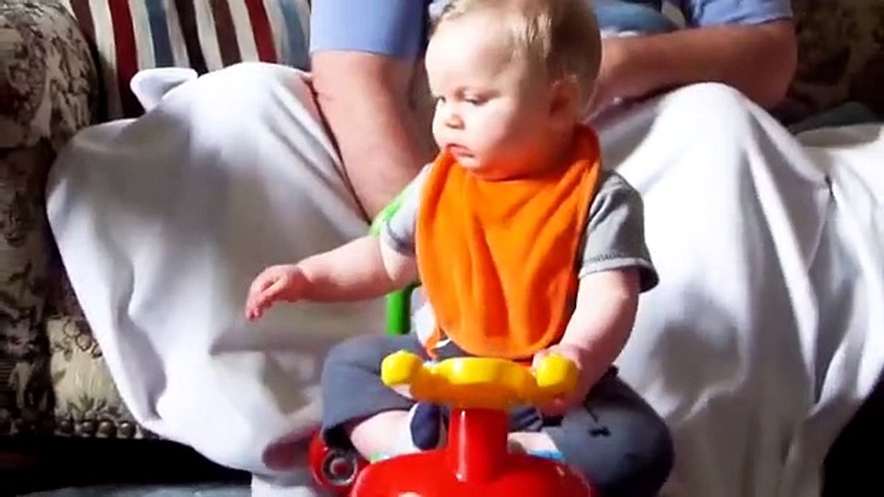 TOP_100_Cutest_and_Funniest_Of_The_Week___Peachy_Vines - video Dailymotion