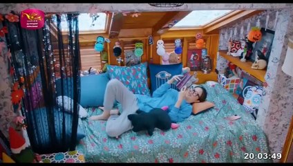 Ruwathi Sithaththi của Col3neg - Dailymotion