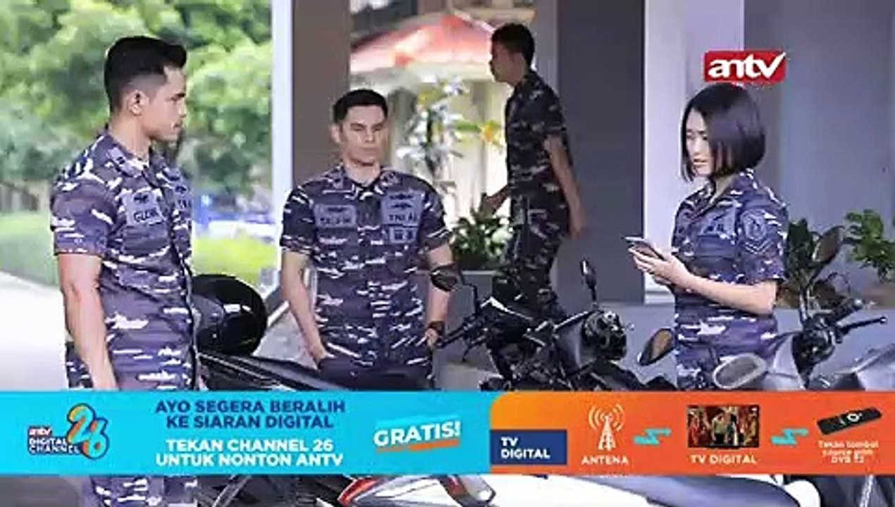 bs55 - Video Dailymotion