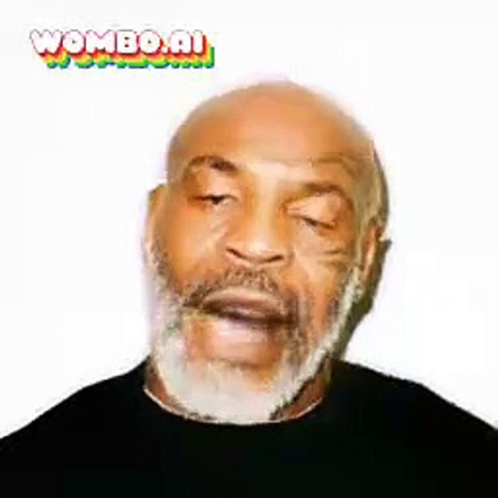 lyp#3 - video Dailymotion