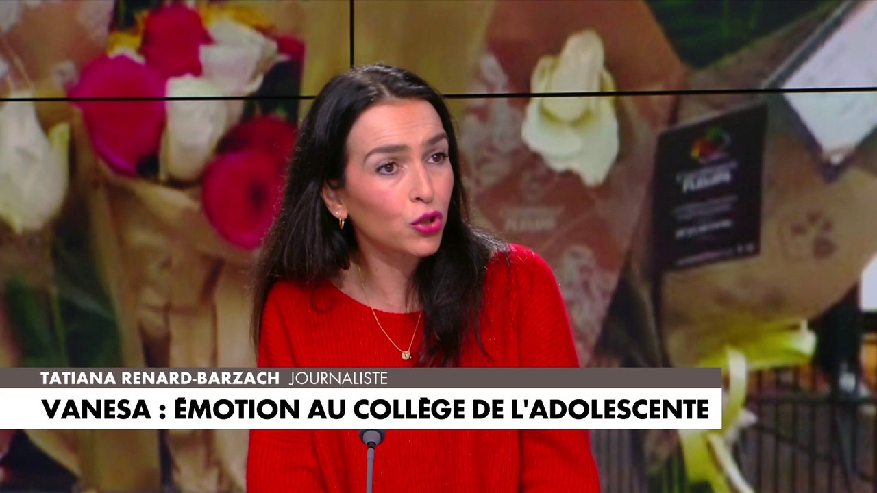 tatiana-renard-barzach-comment-se-pr-munir-contre-les-violences