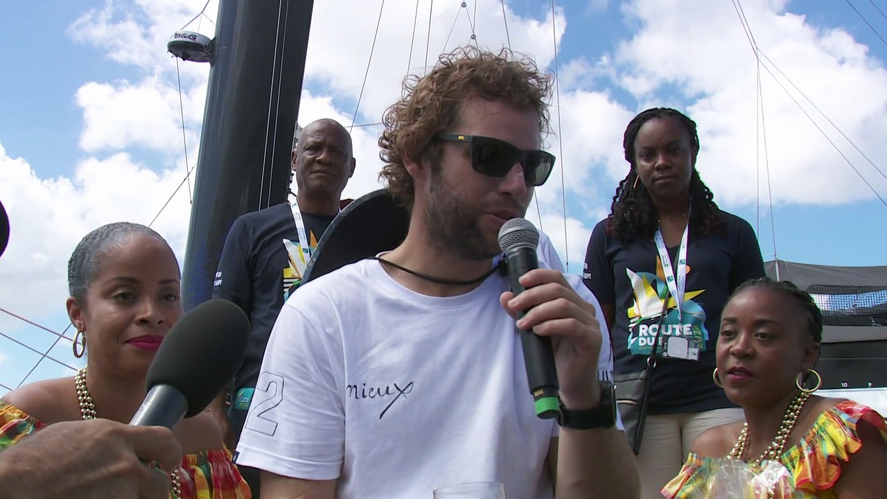 interview-ponton-arthur-le-vaillant-mieux - Vidéo Dailymotion