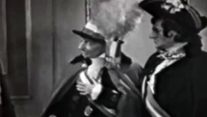 Doctor Who Season 1 by Doctor Who - Dailymotion