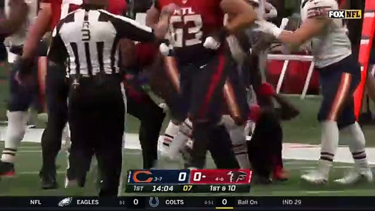 Chicago_Bears_vs._Atlanta_Falcons_Full_Highlights_1st_QTR_|_NFL_Week_11 ...