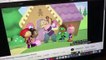 Super WHY! - Season 1 EP 34 - The Gingerbread boy.mp4 - video Dailymotion