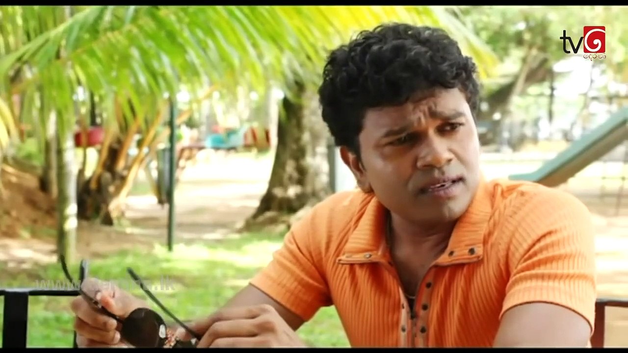 Neela Paligu Diya Episode 65 - video Dailymotion