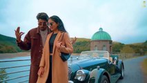 Shubh - Bandana (Official Music Video) - video Dailymotion