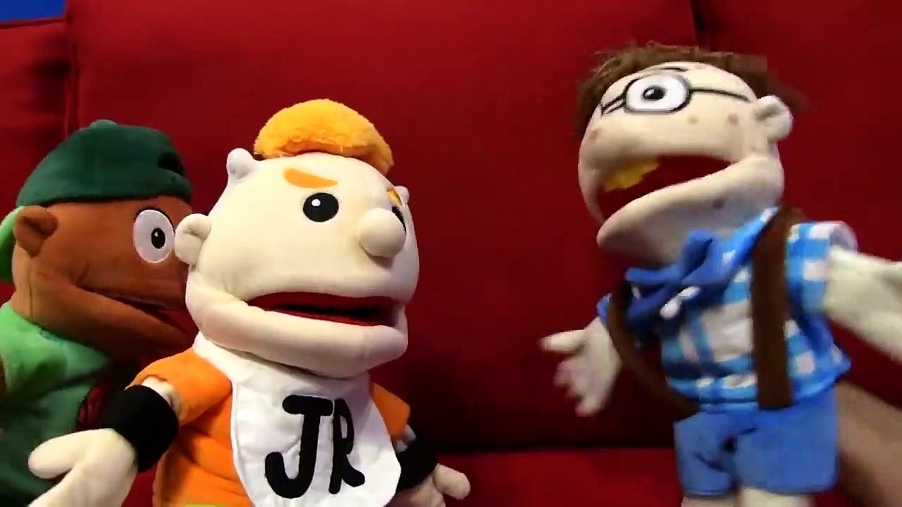 SML Movie Cody The Movie Star! - Vidéo Dailymotion