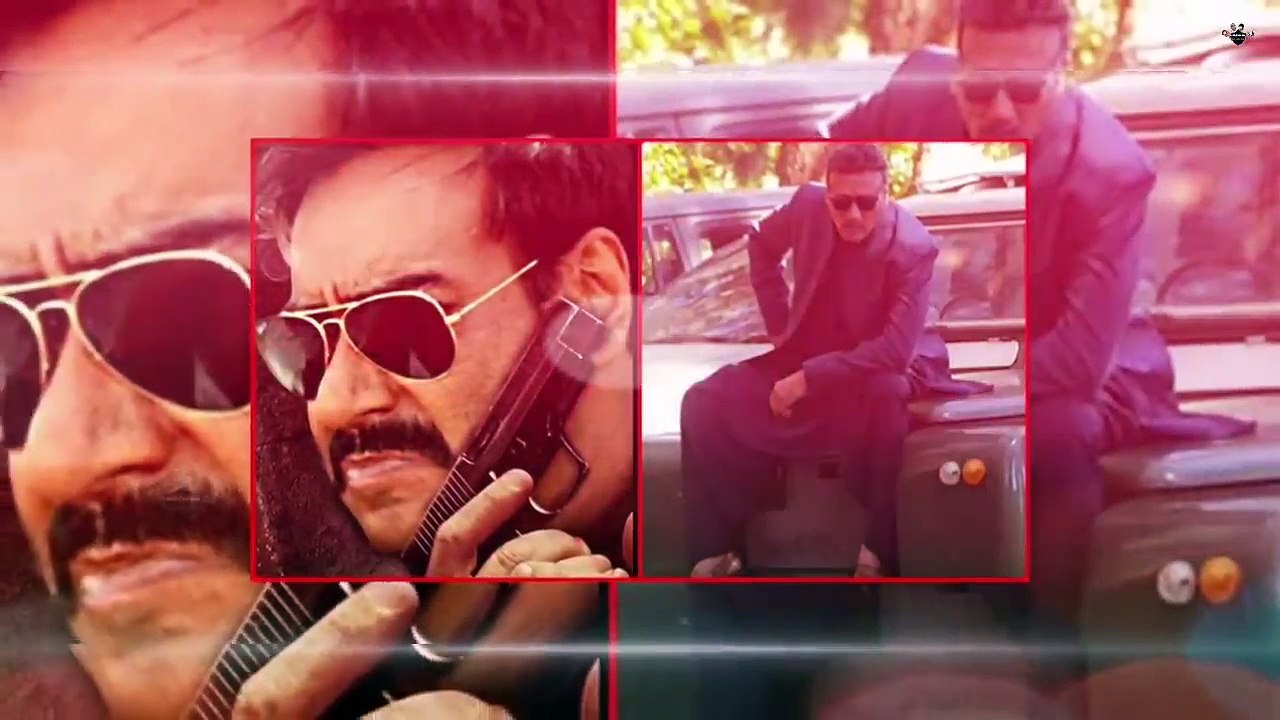 15 Ajay Devgan Upcoming Movies 2022-2024-- Ajay Devgan Upcoming Films ...