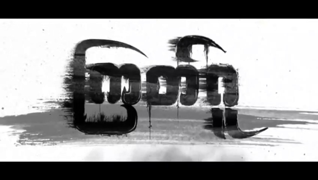 Kyat Guu (the cinema) - video Dailymotion