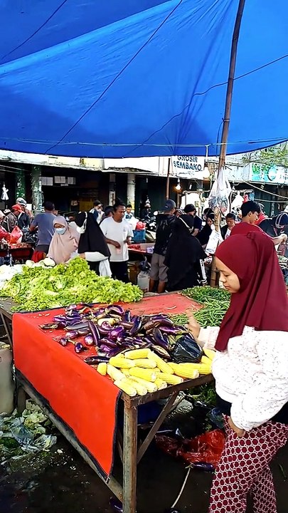 basic capital of success, self-love and work - Video Dailymotion